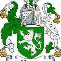 Sir Roger De Hume, Laird of Home (1295–1331)
