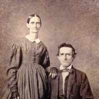 Samuel Pyle (1812–1887)