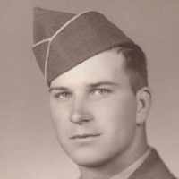 Leland John Pohlman (1933–2015) • FamilySearch