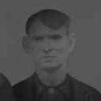 William Edward Harlow (1876–1927) • FamilySearch