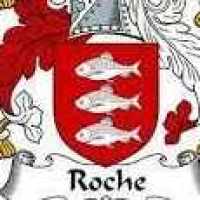 Lady Ellen Roche (1465–1510) • FamilySearch