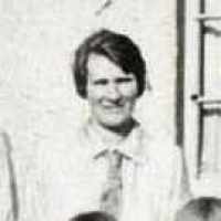 Dorothy Kathleen Smith (1898–1985) • FamilySearch