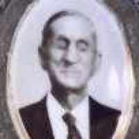Wilse Houston Taylor (1877–1964) • FamilySearch