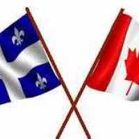 Paul Joseph Chartrand (1774–1839)