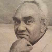 Kevin Andrew Boney (1939–1999)