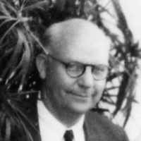 Benjamin Franklin Wininger (1878–1963) • FamilySearch