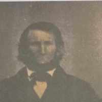 Samuel Stover (1812–1892) • FamilySearch