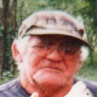 Joseph Peter “Catfish” Gauthier (1945–2020) • FamilySearch