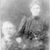 Thomas Wakefield Willingham (1864–1937) • FamilySearch