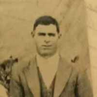 Victor Thomas George Tull (1894–1965)