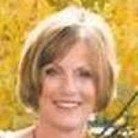 Nancy Dale Green (1955–2014) • FamilySearch