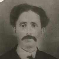 Jean Baptiste Napoleon Houde (1859–1928)