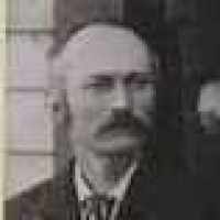 Andrew J. Thudium (1854–1924) • FamilySearch