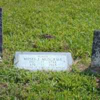 Margaret Simpson (1805–1857) • FamilySearch