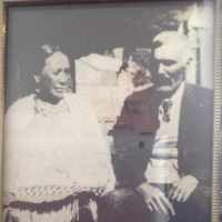 Hori Ihaia Talty (1873–1960)