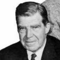 Henry Albert Rudkin (1885–1966) • FamilySearch