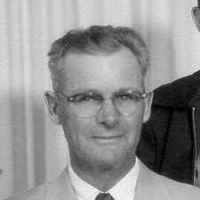 Frederick LeRoy Jacobson (1892–1979) • FamilySearch