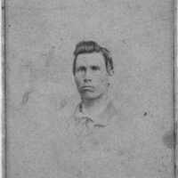 Samuel Ruth Borland (1839–1914) • FamilySearch