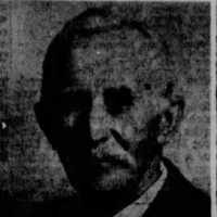 Johann Christian Friedrich Theodor Selk Sr (1865–1958) • FamilySearch