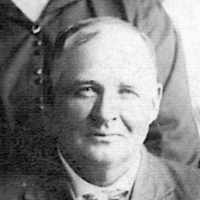 William Thomas Edmonds (1868–1938) • FamilySearch