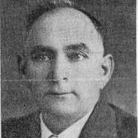 Hartford Berry Worley (1882–1971) • FamilySearch