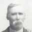 Ann Barnes (1842–1918) • FamilySearch