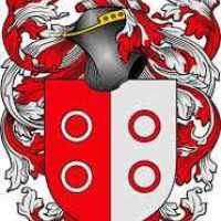 Michael Abraham Frantz II (1725–1807)