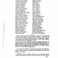 Johann Yost Yoder (1718–1812)