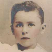 Lewis Albert Palmer (1889–1974) • FamilySearch