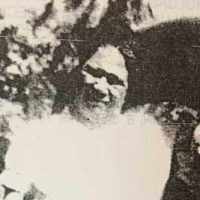 Libby K Smith (1896–1963) • FamilySearch