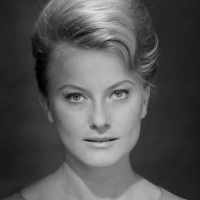 Eva Monica Nilsson (1937–2005) • FamilySearch