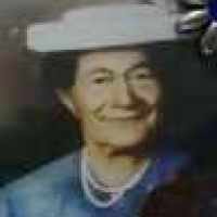 Annie Bella or Pera Wikitoria Moore (1882–1983)