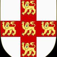 John Darcy (1406–1458)