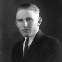 George Bonner McCurdy (1906–1946) • FamilySearch