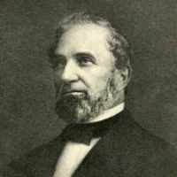 William Davis Jr. (1812–1881) • FamilySearch