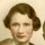 Dr. Perrin Otho Mauldin MD (1874–1919) • FamilySearch