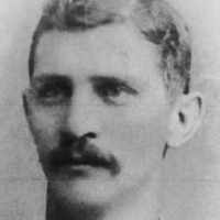 Charles Aaron Scott (1861–1928) • FamilySearch