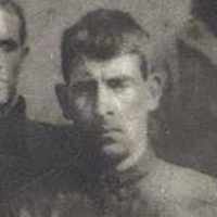 John Totten Vance (1858–1939)