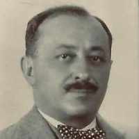 Emidio Miccio (1887–1948)