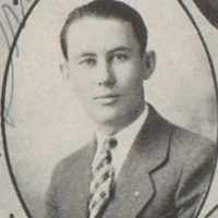 Rex LeMarr McBride (1909–1987) • FamilySearch