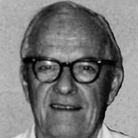 David Sinclair (1901–1987) • FamilySearch