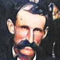 Robert Lee Tucker (1865–1936) • FamilySearch