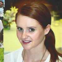 Cassandra Ann Dixon (1990–2017) • FamilySearch