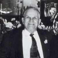 Godfried Hennig Sr (1881–1970) • FamilySearch