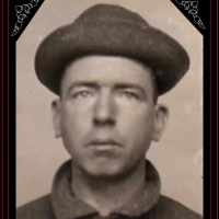 John Lloyd Hamlett (1881–1955)