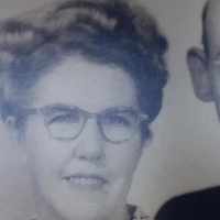 Ivy Graham (1894–) • FamilySearch