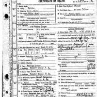 John Wesley Webster Cowger (1865–1942) • FamilySearch