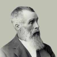 James Hancock (1827–1919) • FamilySearch