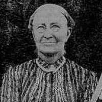 Mary Beth Wolverton (1832–1913)