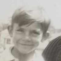 Robert Charles Fitzpatrick (1924–1931) • FamilySearch